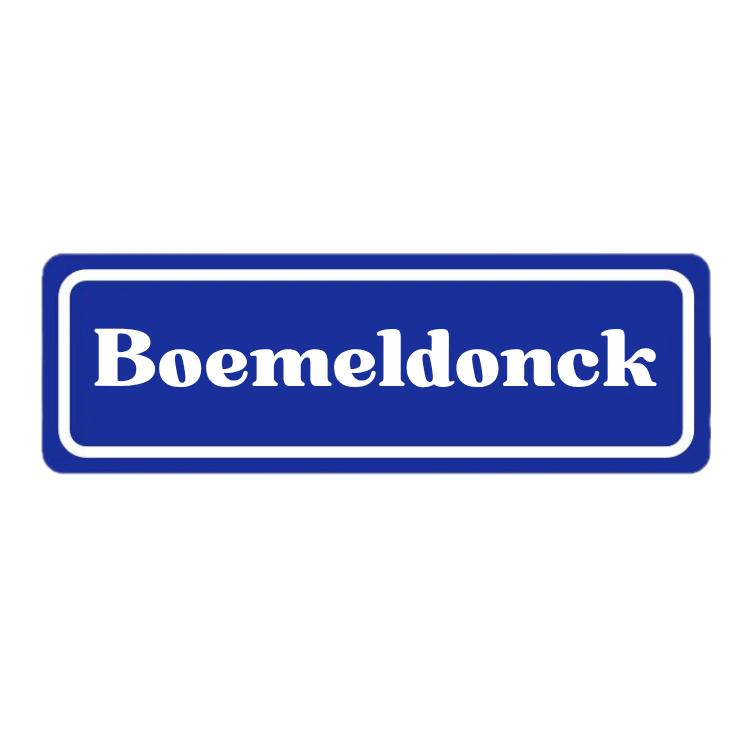 Boemeldonck – Poppelaars Carnaval